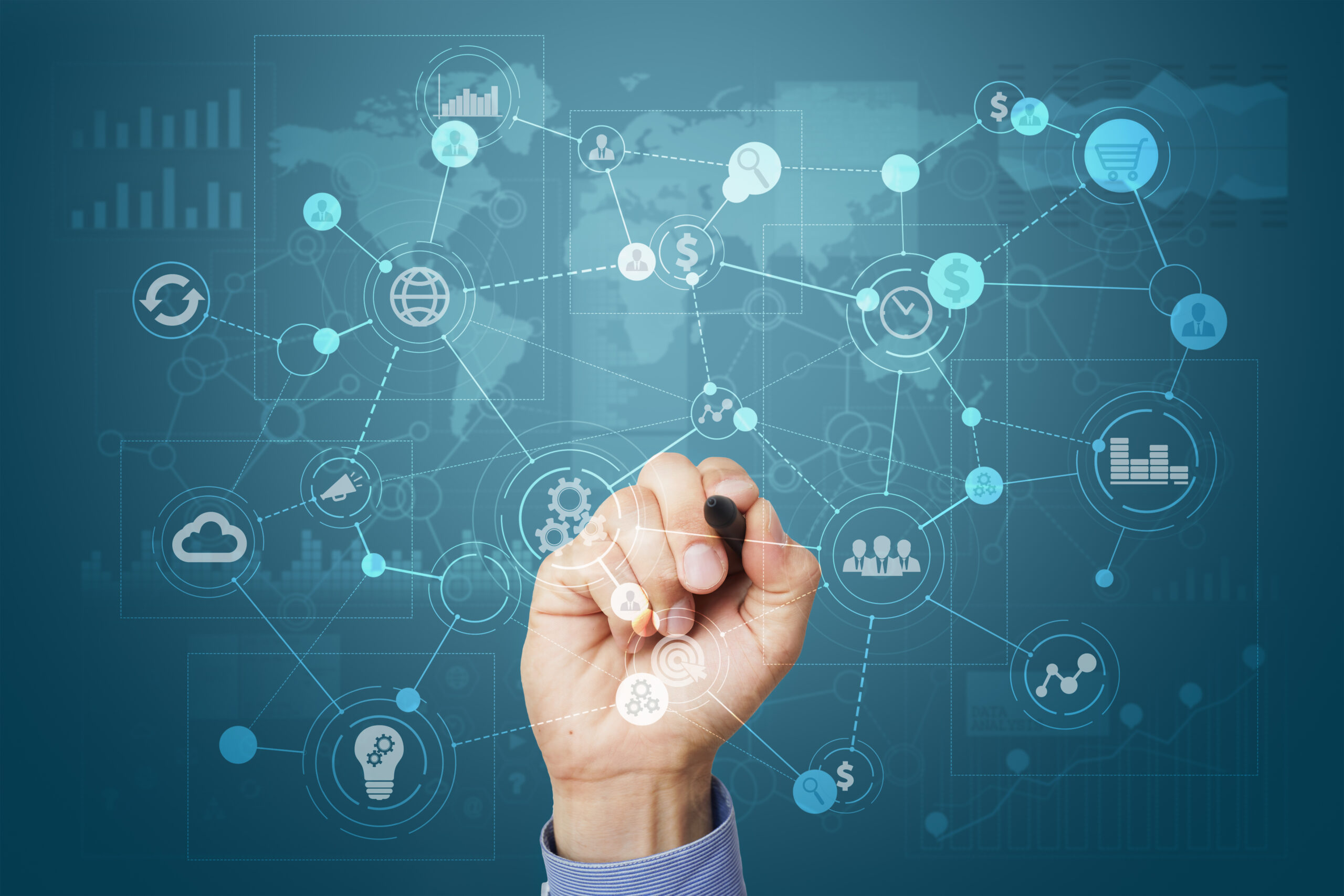 IPC Platform - IPC Pricing